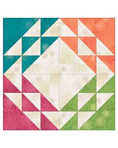 Quilting 101: Everything You Need to Start Your First Quilt