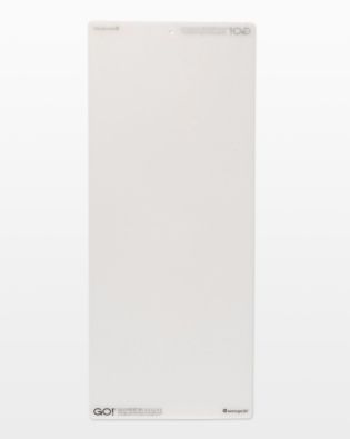 GO!® Cutting Mats | Buy Fabric Cutting Mats Online - AccuQuilt - AccuQuilt