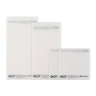 GO!® Cutting Mats | Buy Fabric Cutting Mats Online - AccuQuilt - AccuQuilt