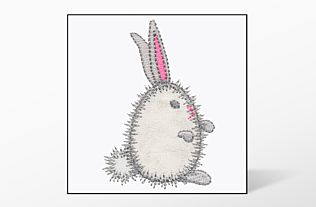 Embroidery Designs | AccuQuilt.com