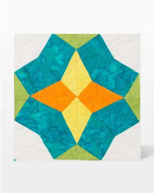 GO!® Cutter Dies | Buy Go Fabric Cutter Dies Online - AccuQuilt - AccuQuilt