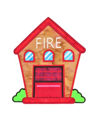 Embroidery Designs | Browse Embroidery Patterns & Embroidery Machine ...