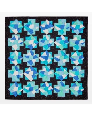 Quilt Patterns | Download Unique Quilting Patterns - AccuQuilt - AccuQuilt