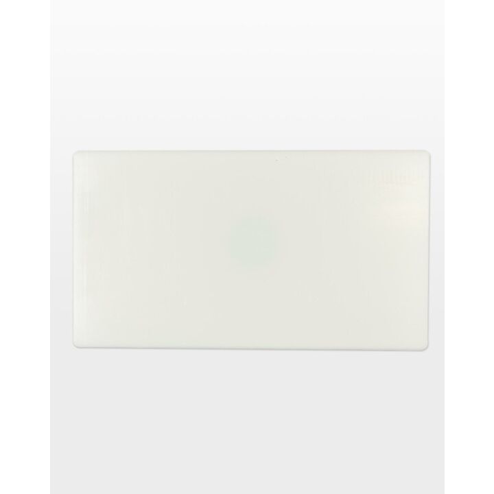 GO! Die Adapter for AccuQuilt Studio -14 3/4" x 19" – AccuQuilt