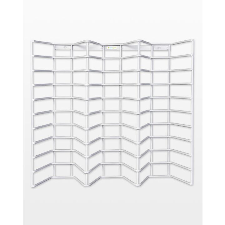 Wire Storage Rack (30 Slots) - AccuQuilt