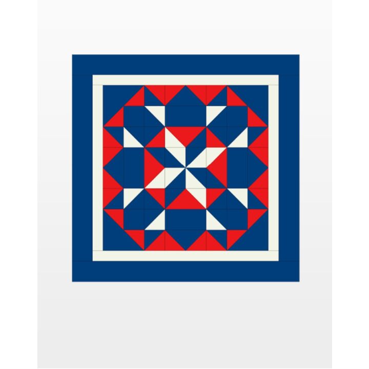 Star Of Bethlehem Pattern Star Of Bethlehem Quilt Pattern | Free Quilt