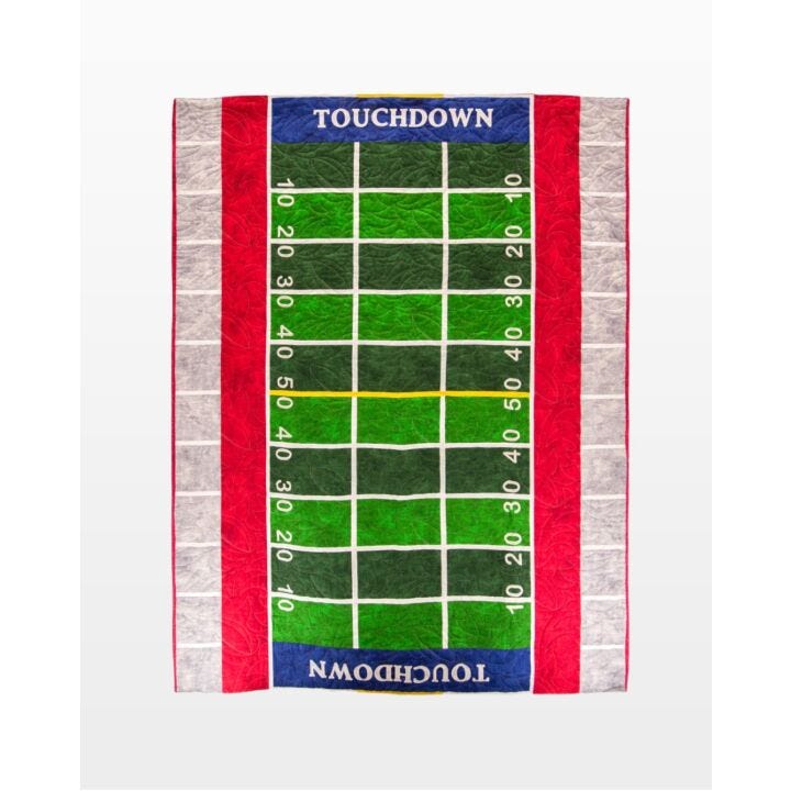 touchdown design talgarth