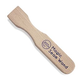 Magic Seam Wand – AccuQuilt
