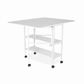 Kookaburra Cutting Table - AccuQuilt