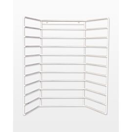 Studio Sunbonnet Sue (Jumbo) - AccuQuilt