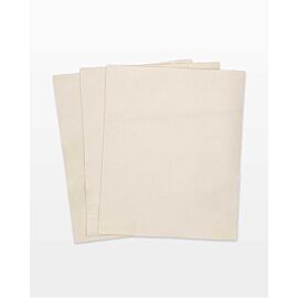 Hometown Leatherworks 3 Pack Leatherific Transfer Paper 8 1/2" x 11 ...