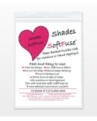 Sewing Supplies - Accessories