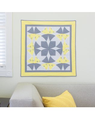 Quilt Patterns | Over 700 Free Quilt Patterns Available