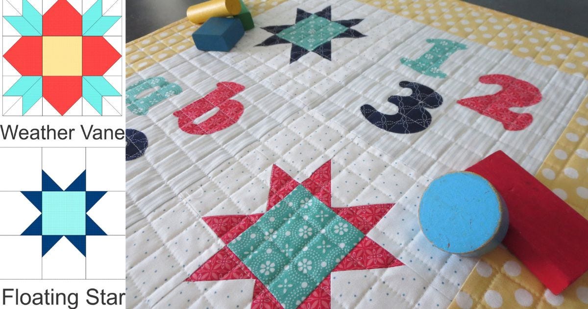 How to Fully Utilize GO! BOB Dies