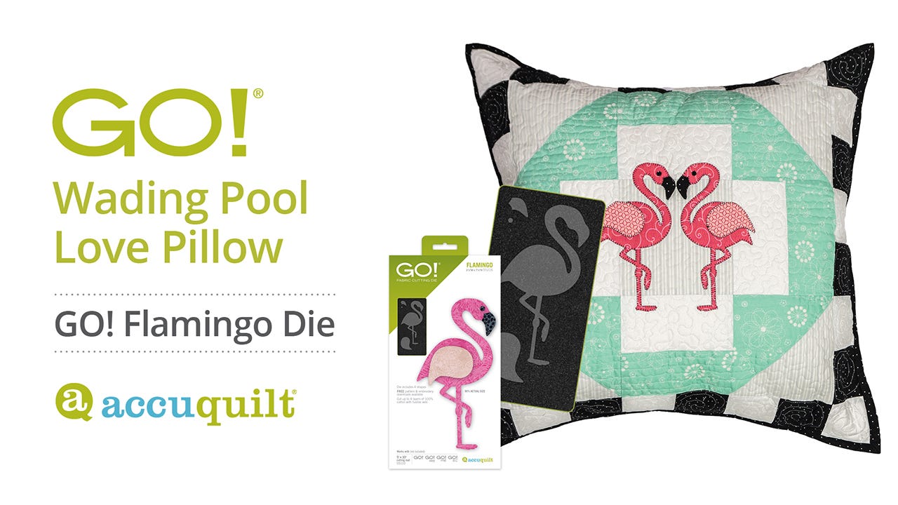 FlaminGO! Project Tutorial