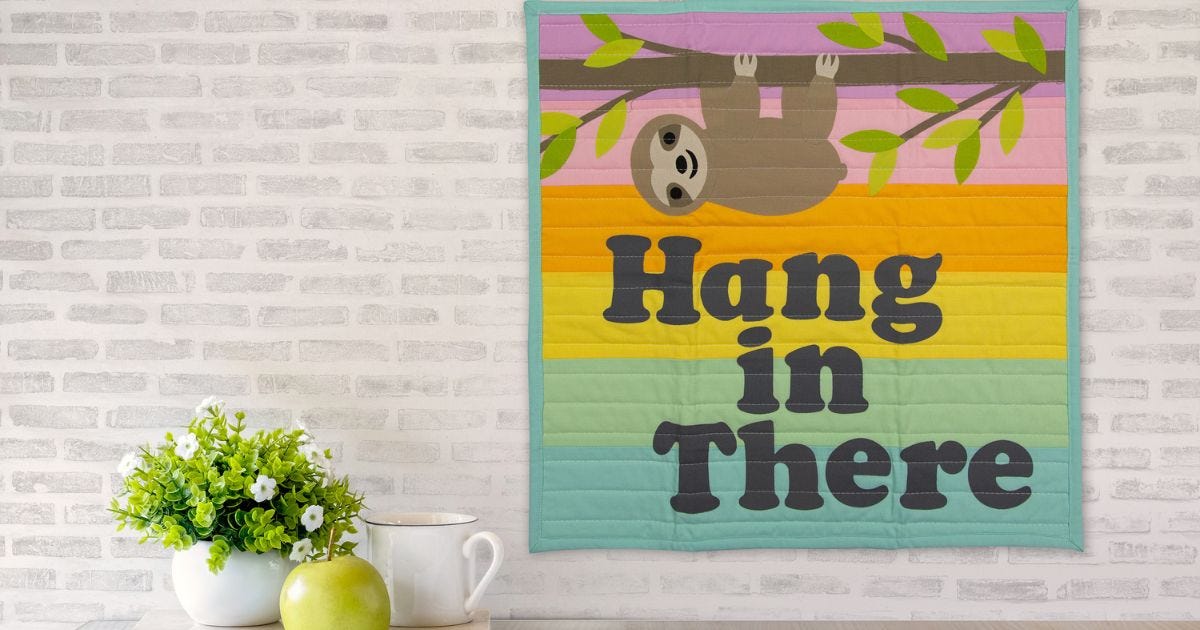 Take It Easy on Your Next Project with This NEW Die