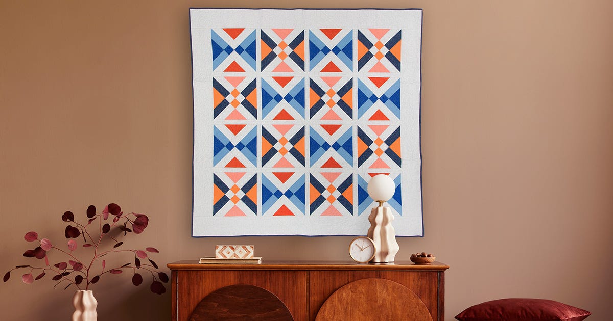 Introducing Two New Block on Board® (BOB®) Dies: GO! Magnolia Bud & GO ...