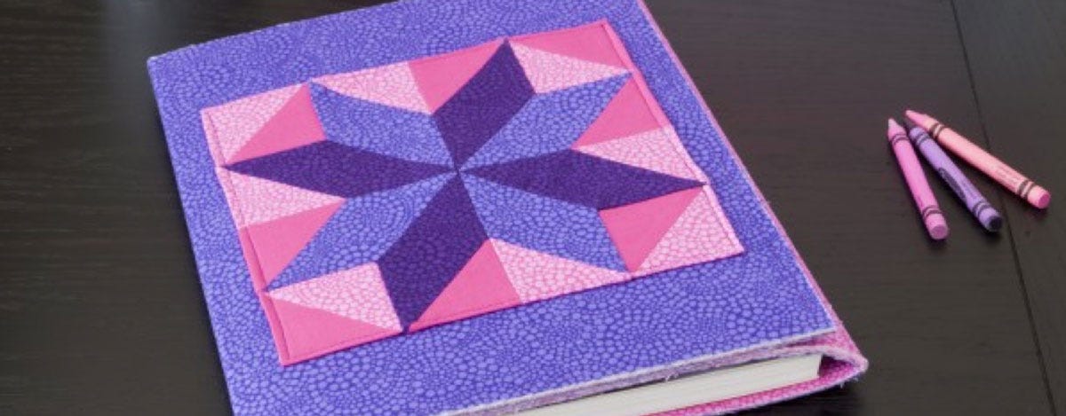 The Best Fusibles for your Fabric Cutting Machine