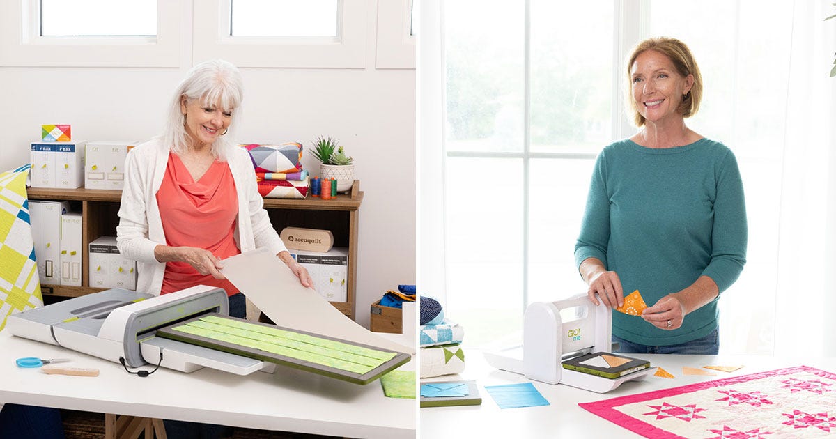 Looking Back on 2024: Quilts, Creativity and Community