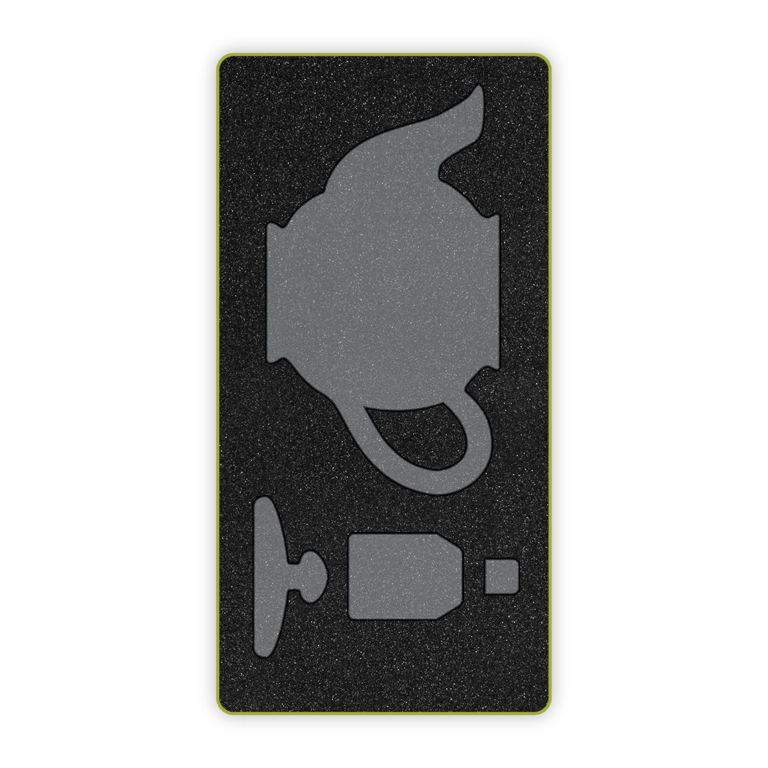 A Delightful NEW Die to Celebrate