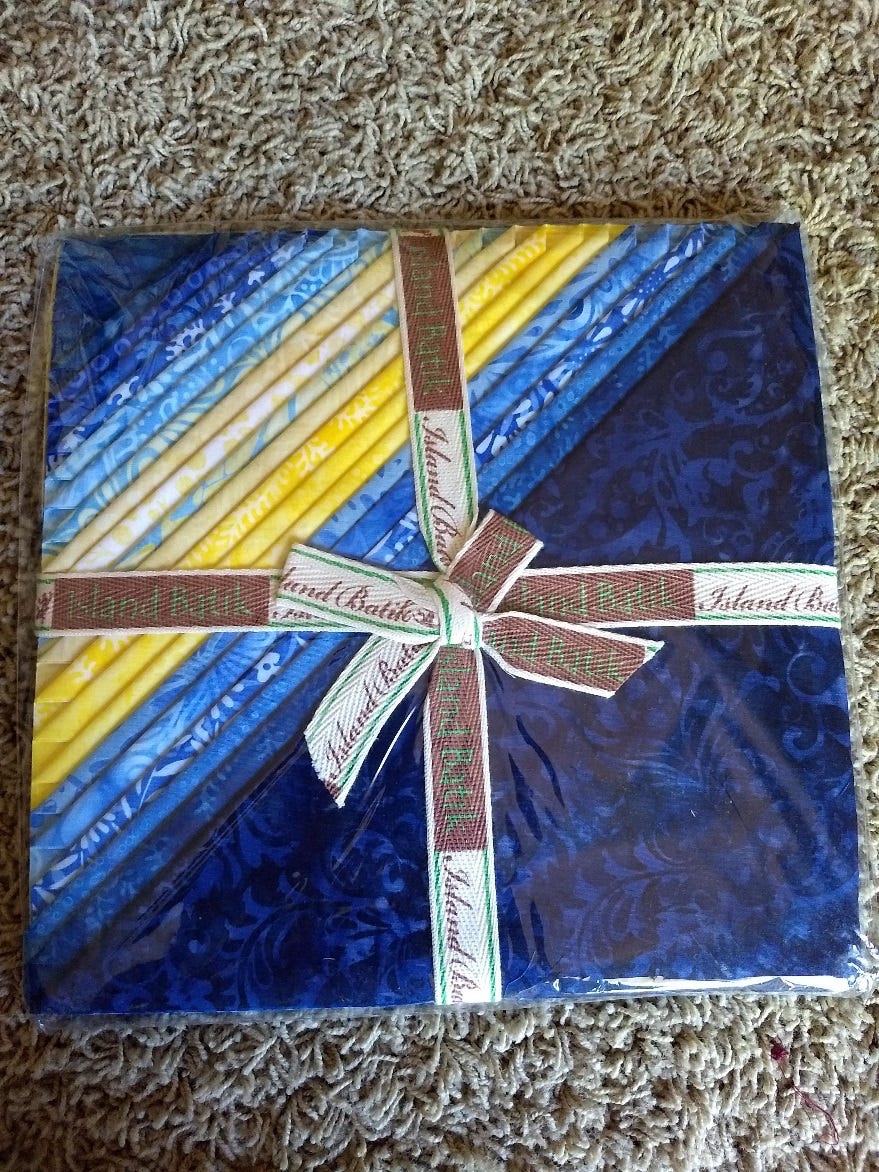 When, Where & Why to Use Bias Binding