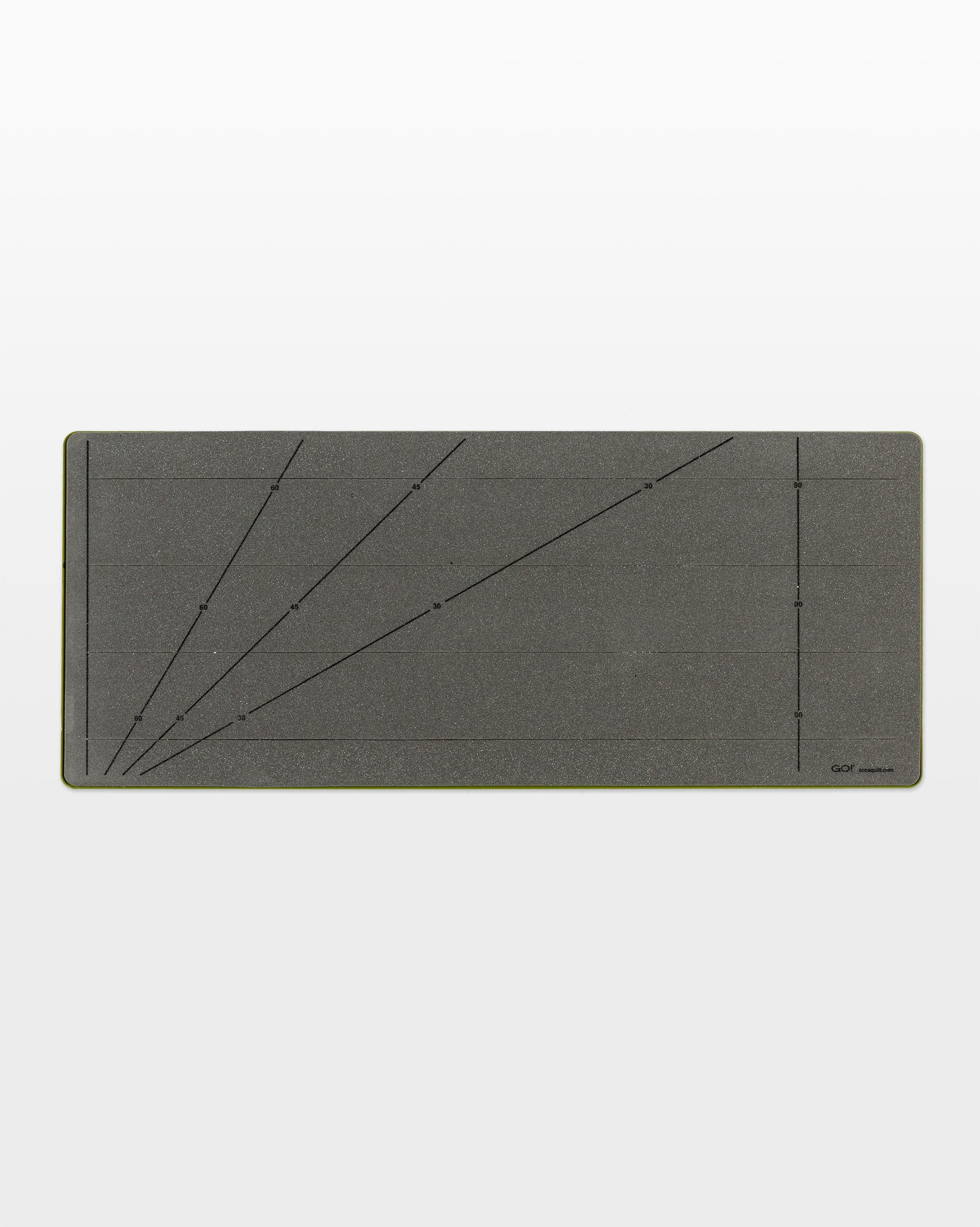 New Strip Dies Hit the Scene