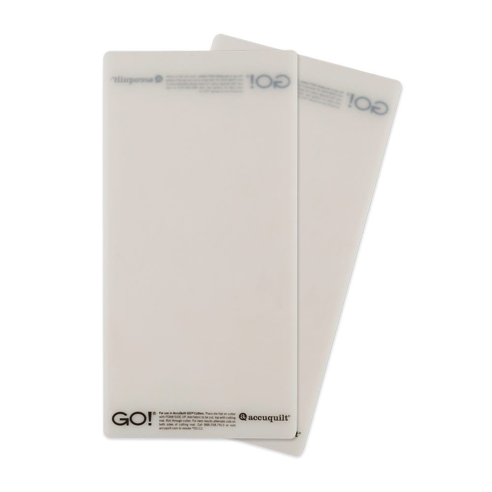 What is AccuQuilt & Why it is Worth the Investment?