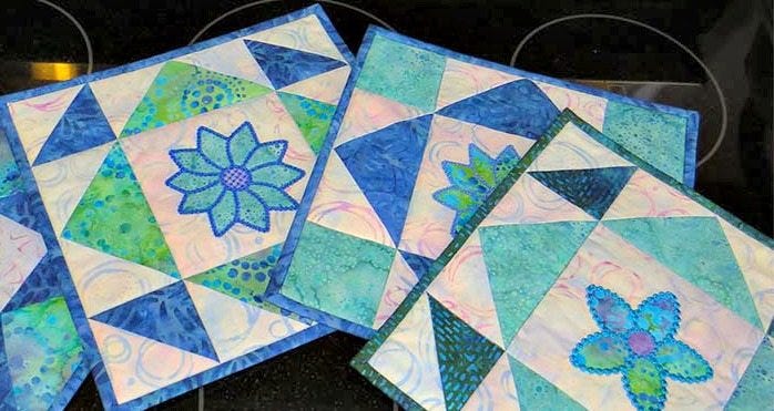 70 Unique GO! Qube Project Ideas