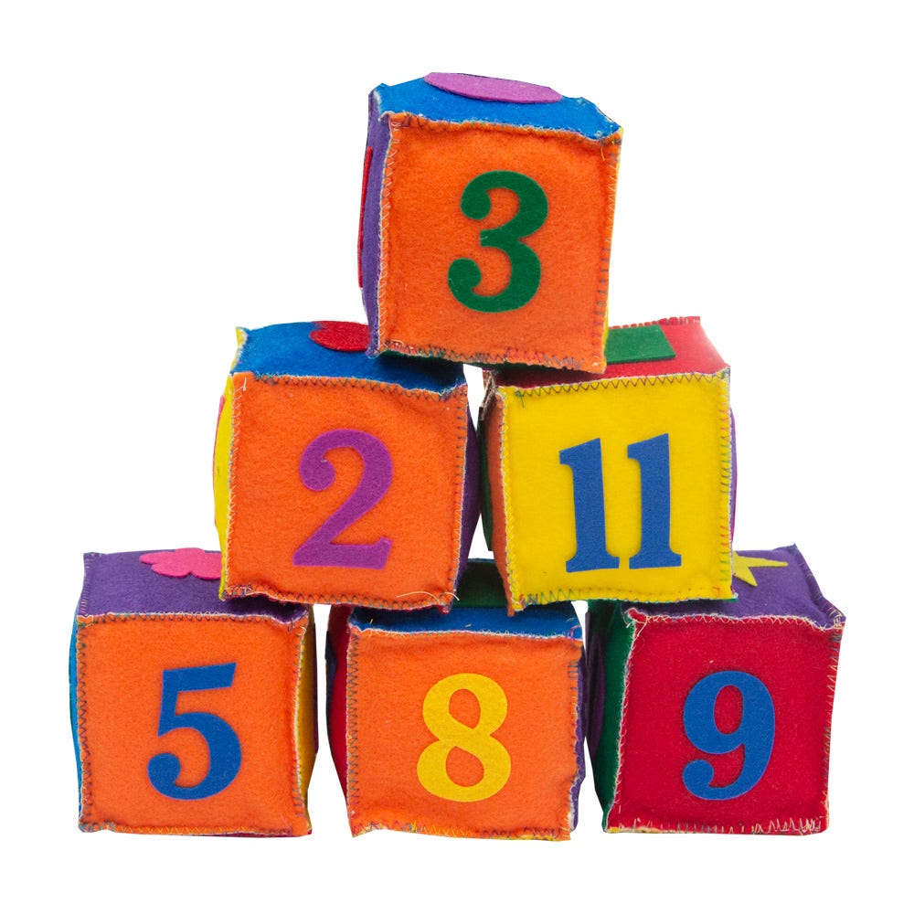 It's the Most Wonderful Time for New Appliqué Dies