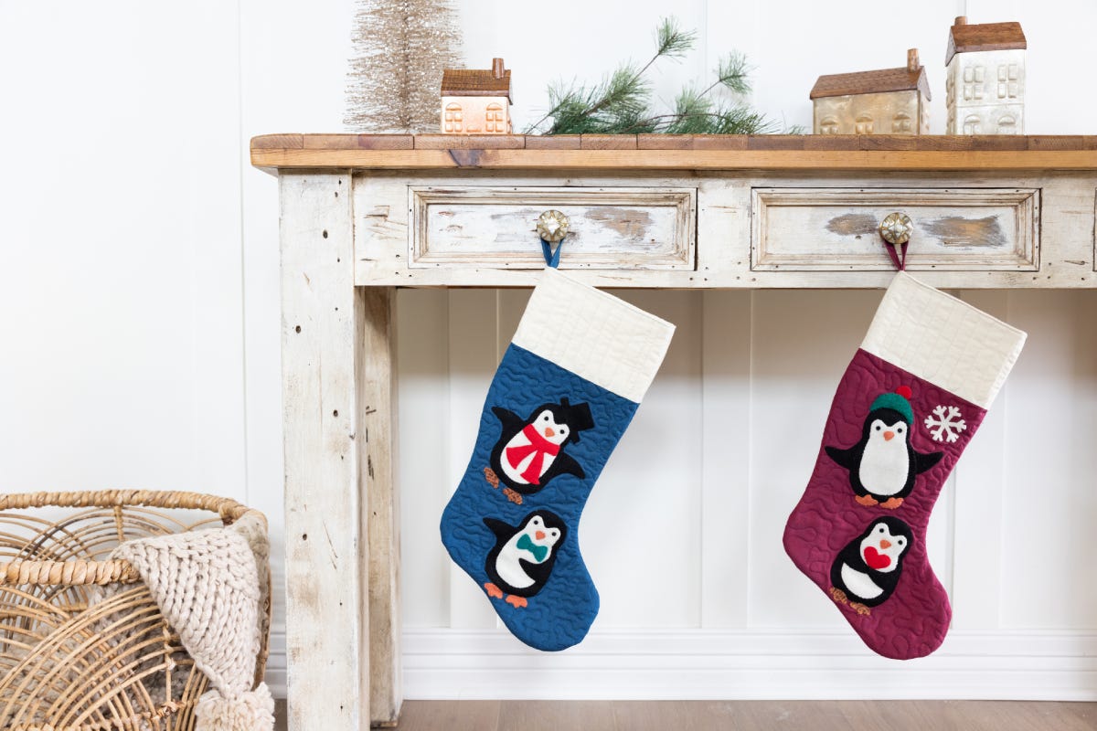 6 Last-Minute Quick & Easy Gifts to Create