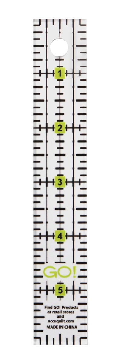 NEW High-Quality Quilting Tools to Add to Quilting Spaces