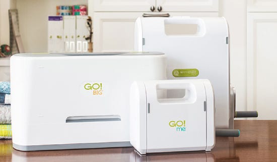 Easily Cut Quilt Fabric Quickly and Accurately