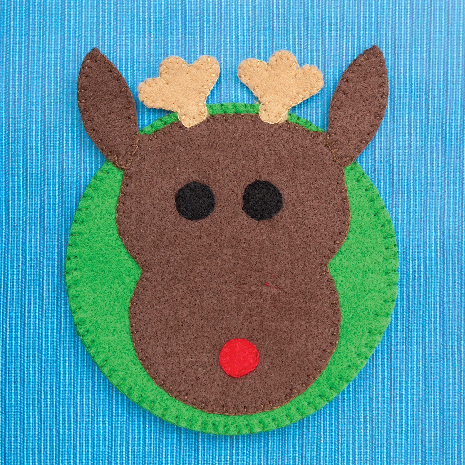 8+ Fun Projects for the GO! Owl Accessories Die