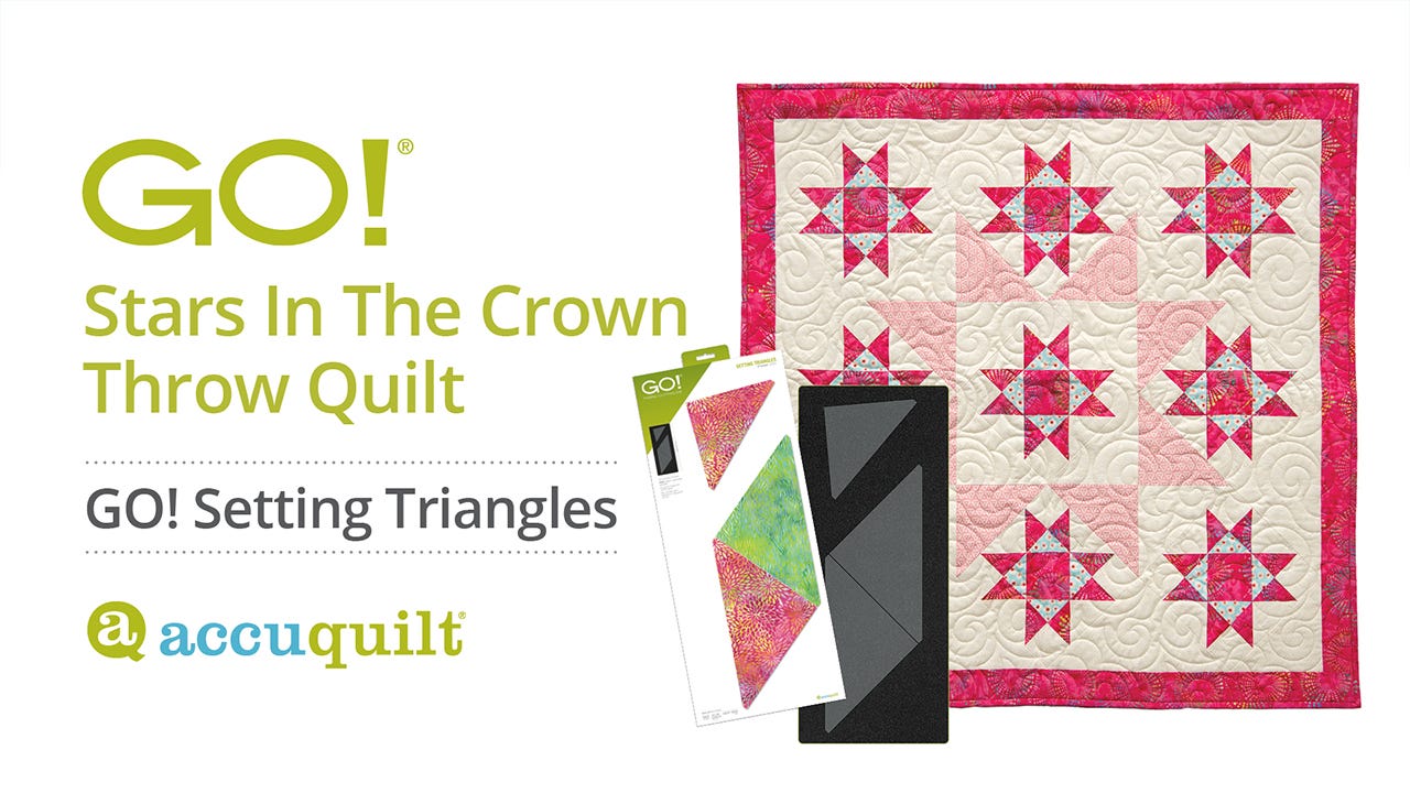 10 Resources for all Quilting Lovers