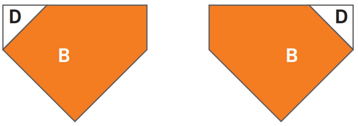 How To Create the Flutter By Butterfly Throw Quilt