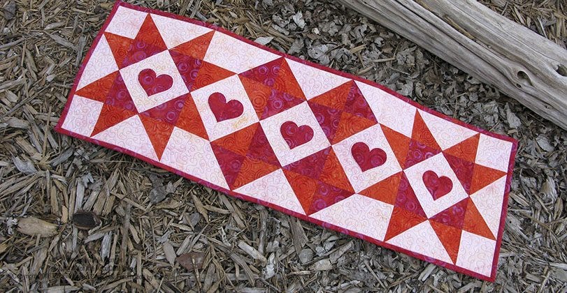 70 Unique GO! Qube Project Ideas