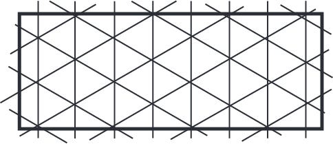 Elevate Your Quilting: How To Make A Weaved Drawstring Bucket Bag