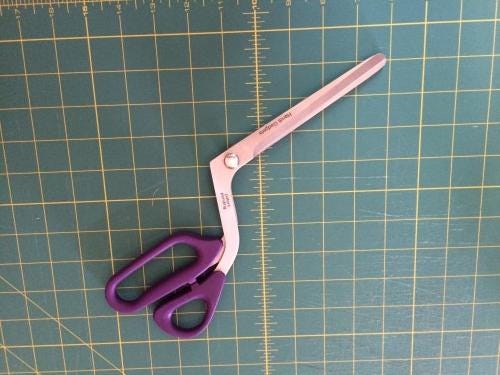 Prepare a Quilt for Quilting