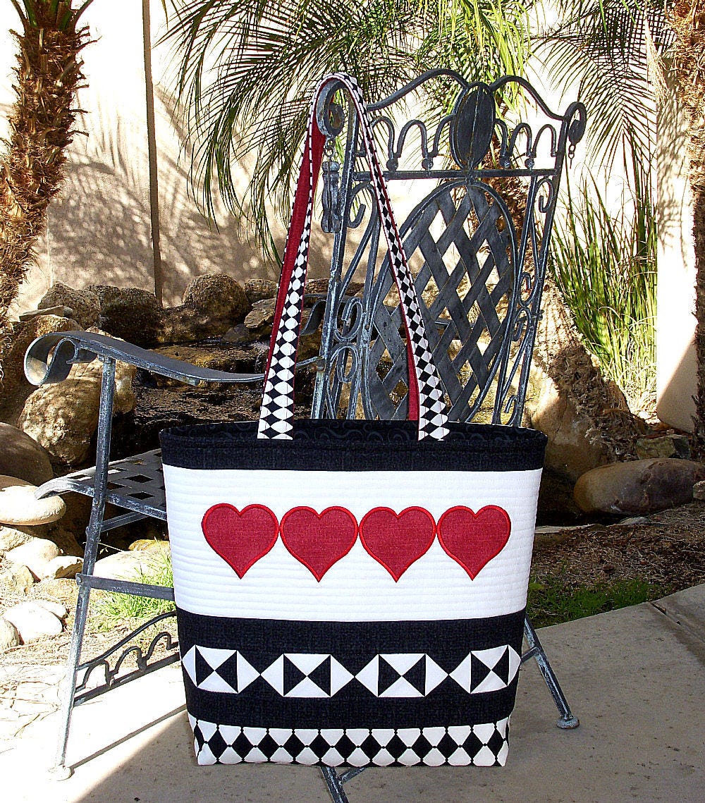 Getting to Know our Grand Prizewinner Sherry Rose