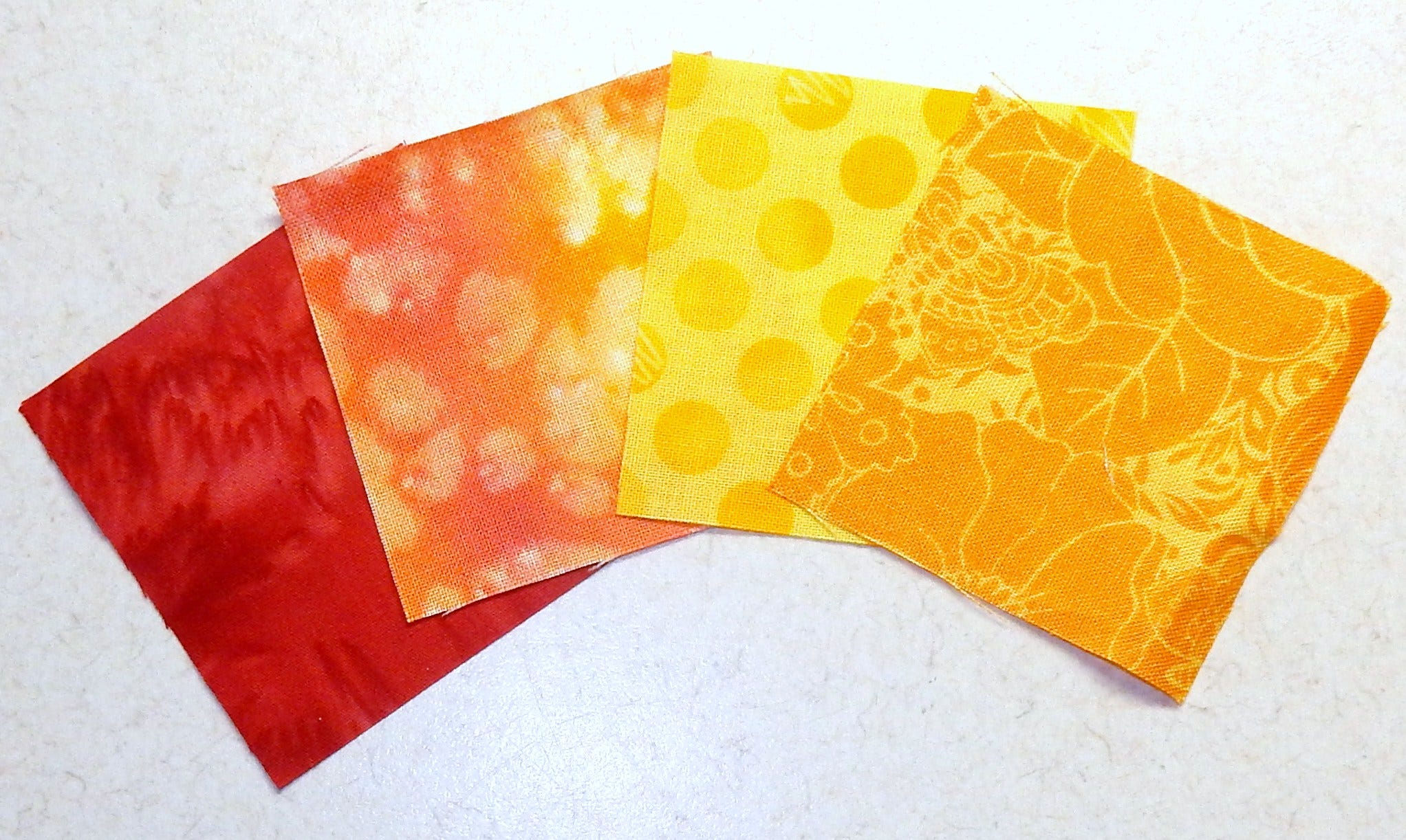 Stretchy Taffy Skinny Runner