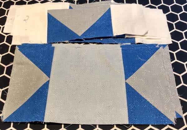 How To Create a Fun Elephant Motif with New GO! Fabric Die