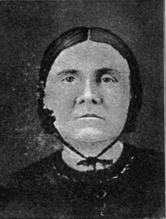 Quilting in the Genealogy Pool