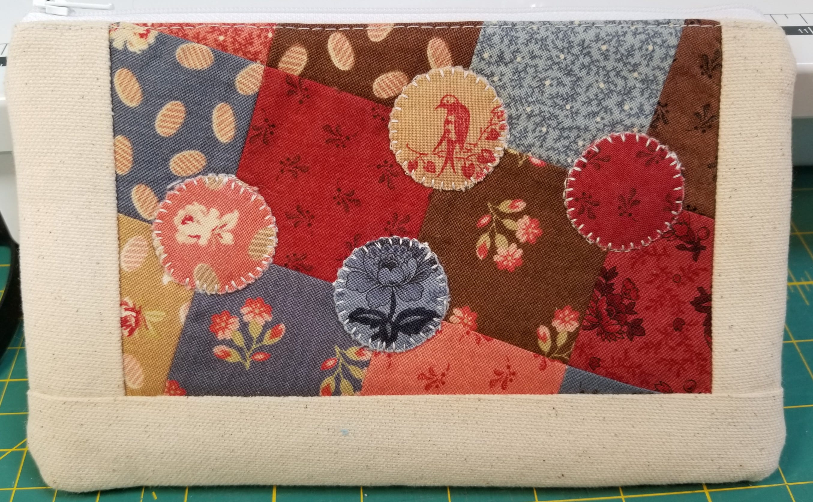 The Power of Embellishments: Three Ways to Add Pop to Your Projects