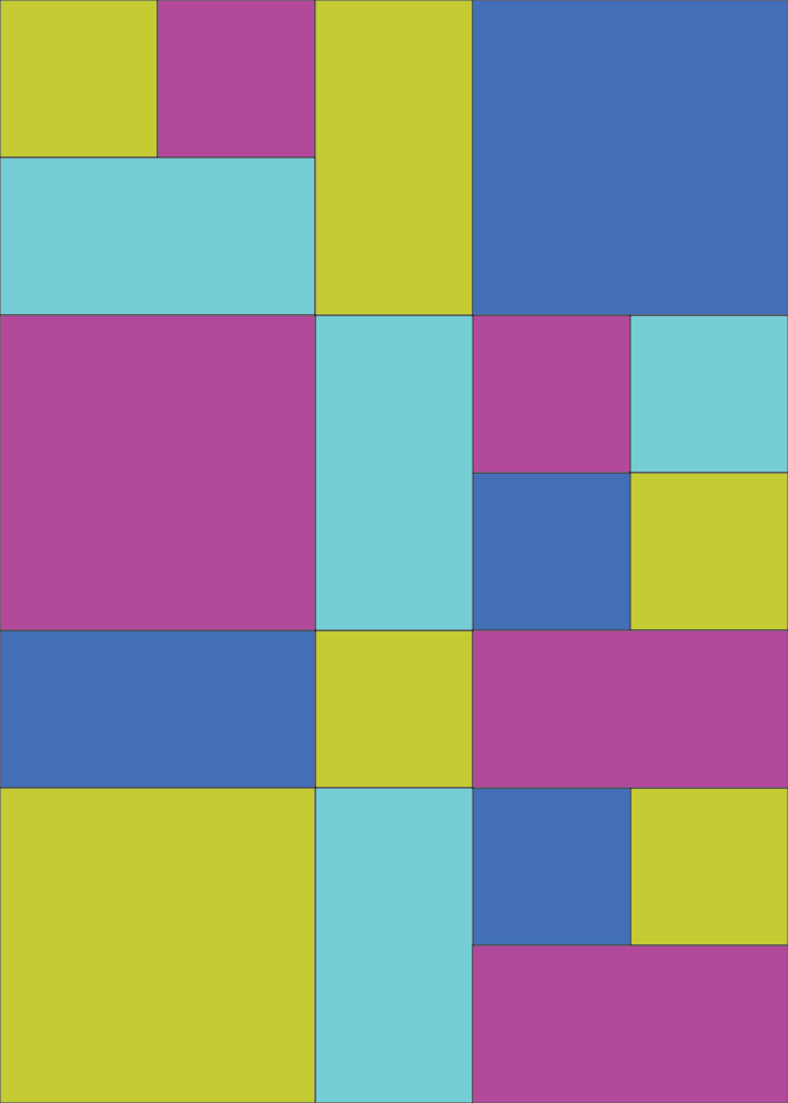 Scrappy Oven Mitt and 10 Thanksgiving Leftover Recipes