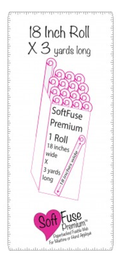 The Best Fusibles for your Fabric Cutting Machine