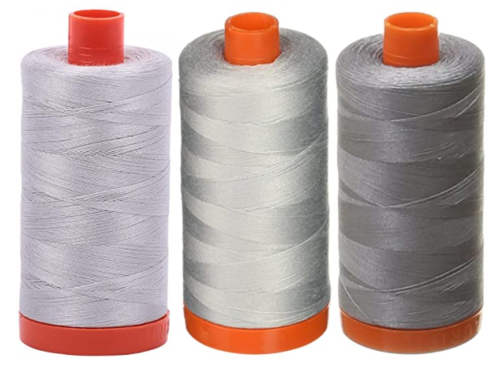 Quilting on a Budget: 9 Tips Your Pocket Will Love