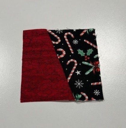 A New Die To Try You’ll Flip Over